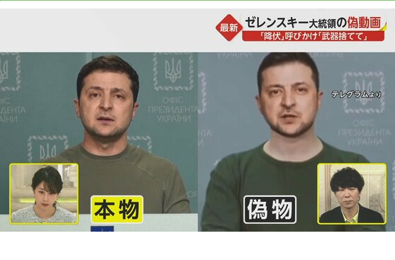 【GAN】絵を描くAI 敵対的生成ネットワークとは - maru